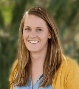 Bios - Phoenix Philanthropy